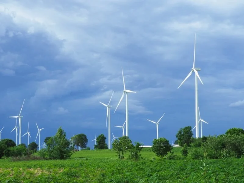 Latest Earth4All news — Earth4All