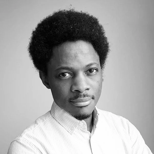 Wellbeing for all within the planetary boundaries — Earth4All