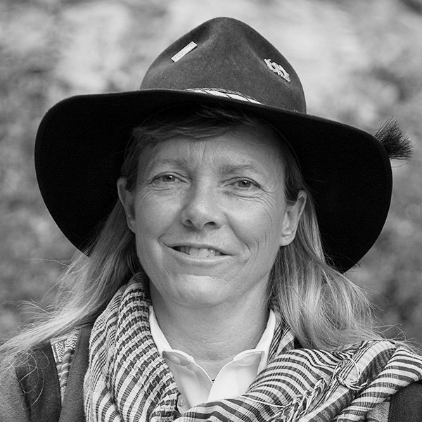 Wellbeing for all within the planetary boundaries — Earth4All