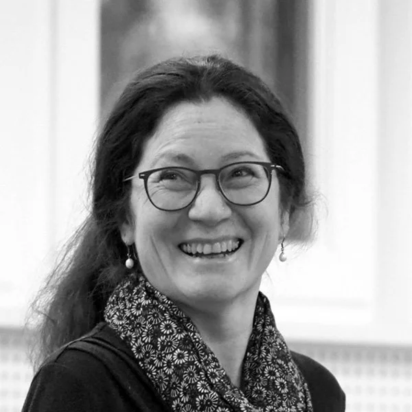 Wellbeing for all within the planetary boundaries — Earth4All