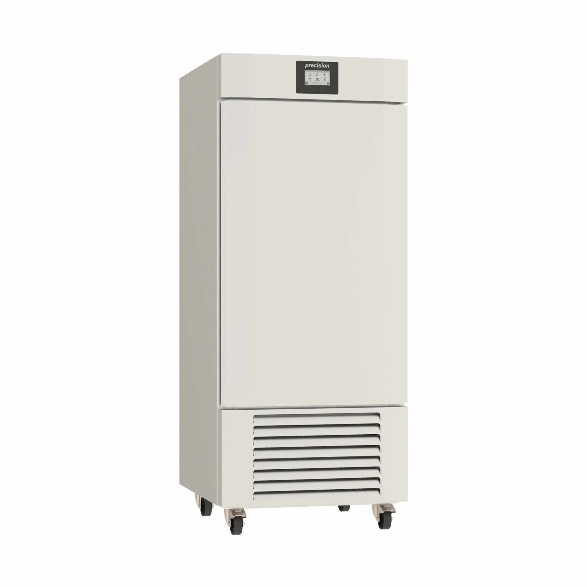 Blast Chiller Freezers — Precision Refrigeration Asia