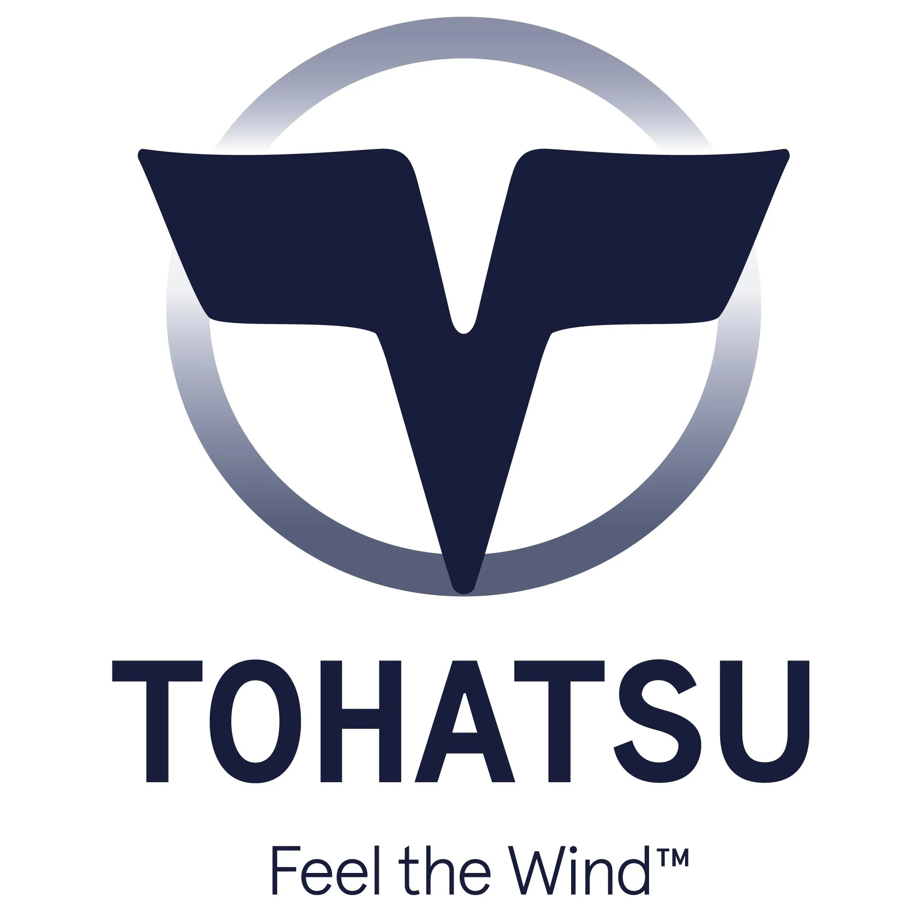 Tohatsu Outboards — Barbour Marine Ltd