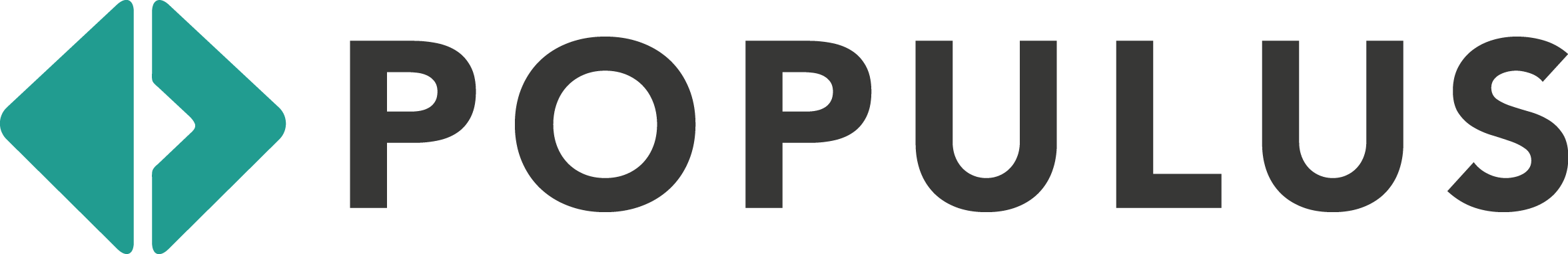 Action Network — Shared Mobility 2030 Action Agenda