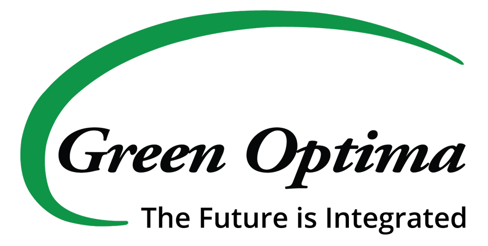 Chiller Plant Manager — Green Optima
