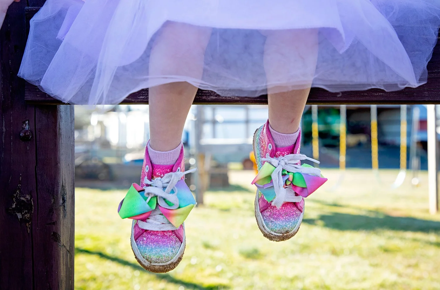 About RCPC | Support for Children and Families in NC — Rockingham ...