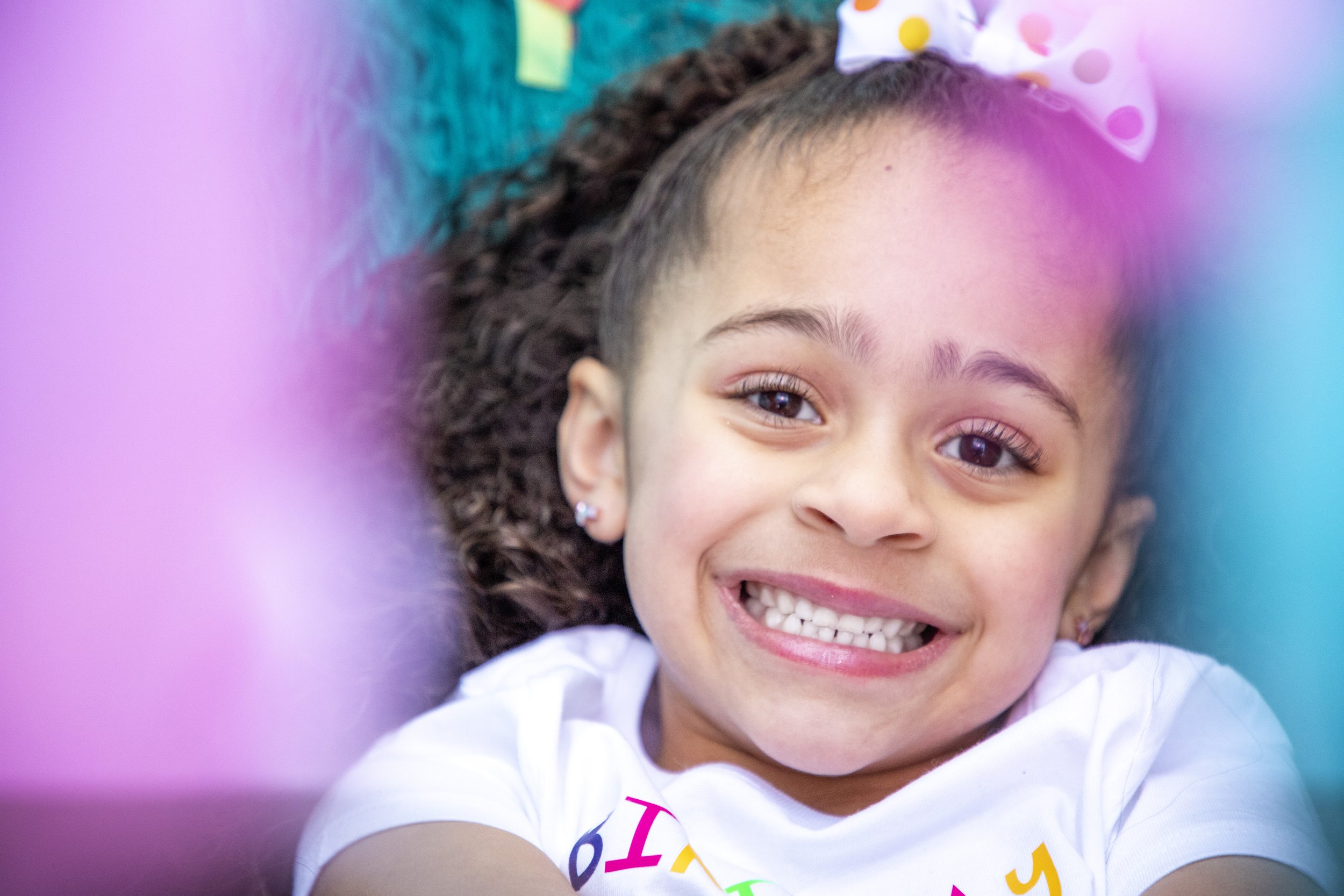 NC Pre-K Program — Rockingham County Partnership for Children
