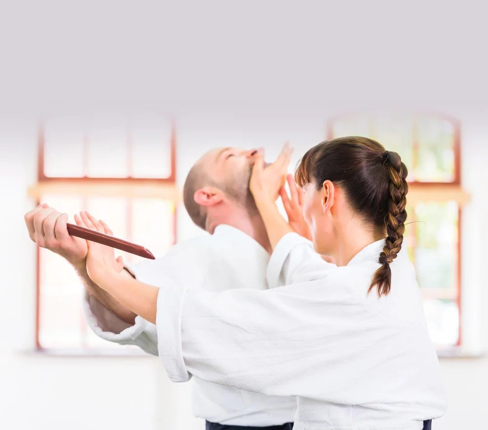 About — Kokushi Budo Martial Arts NYC