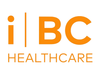 iBC Healthcare | Support Intergenerational Connections Today — Adopt a ...