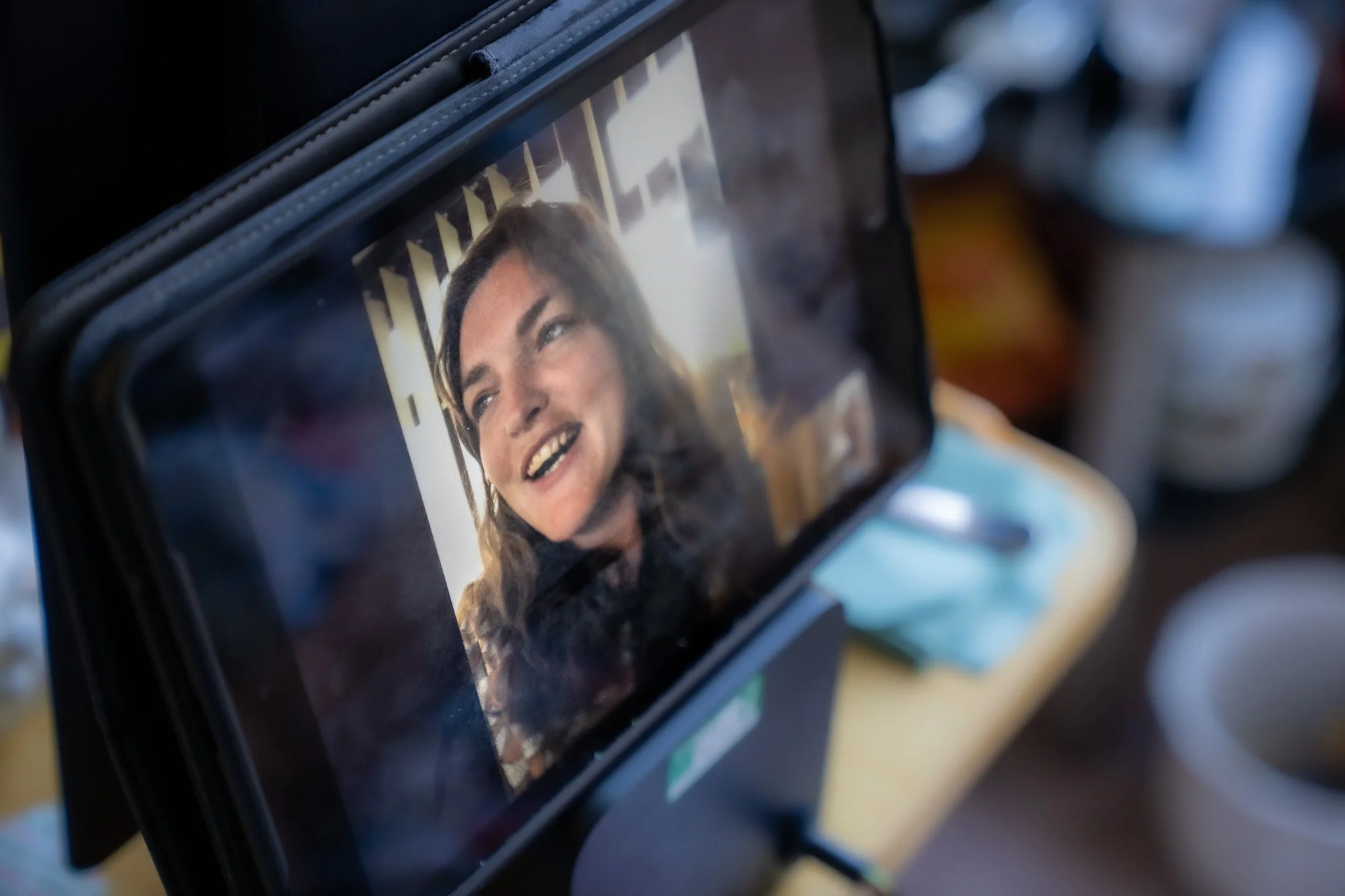 The Transformative Power of Intergenerational Connections in Social ...