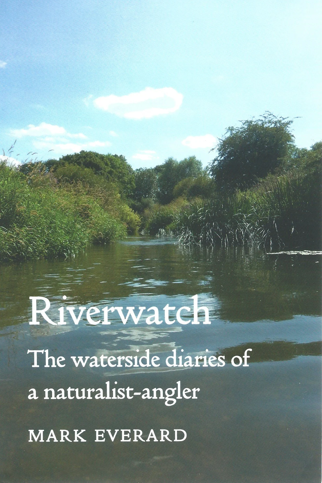 Buy our books online — Hobnob Press