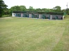 Driving Range — Downpatrick Golf Centre | Driving Range | Northern Ireland