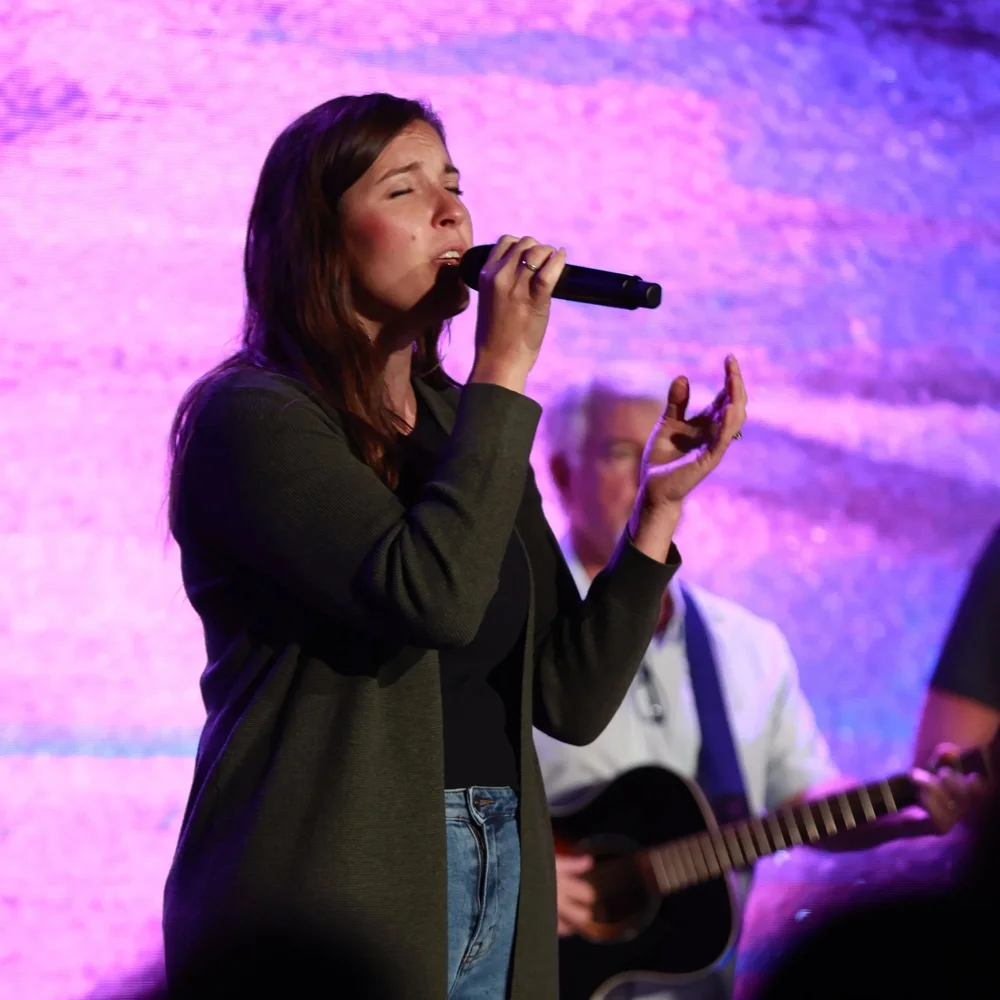 Generations Church