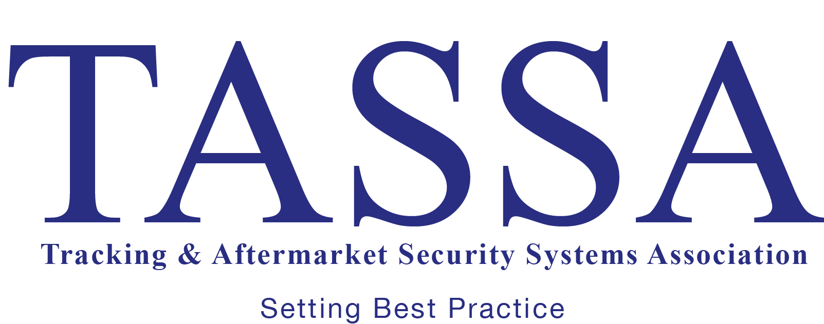 Vehicle Accessory Solutions Ltd