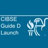 Launch of CIBSE Guide D — Lift Industry News