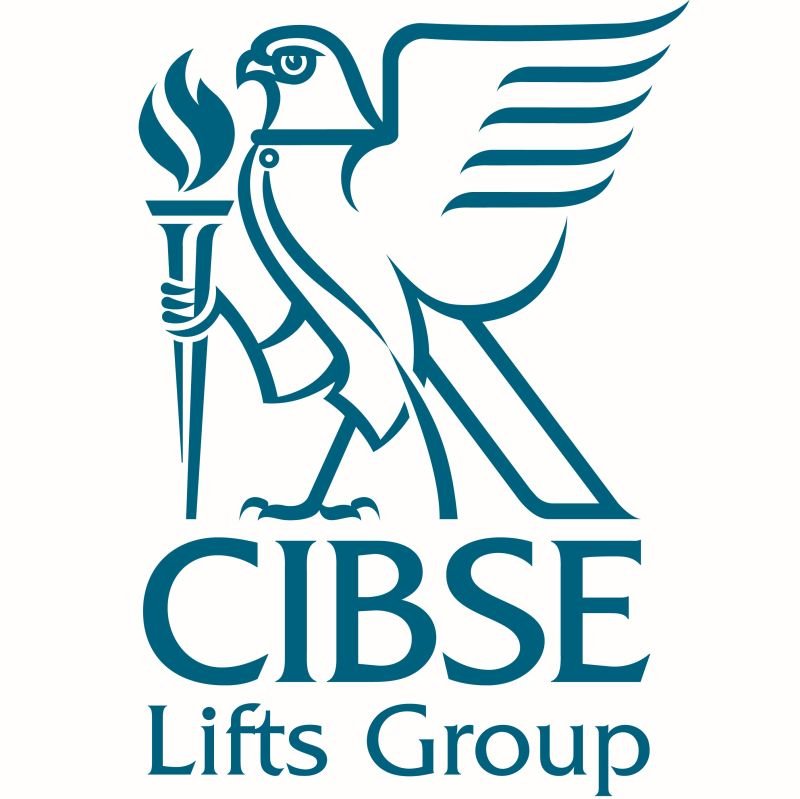 CIBSE Lifts Group June Seminar 2023 — Lift Industry News
