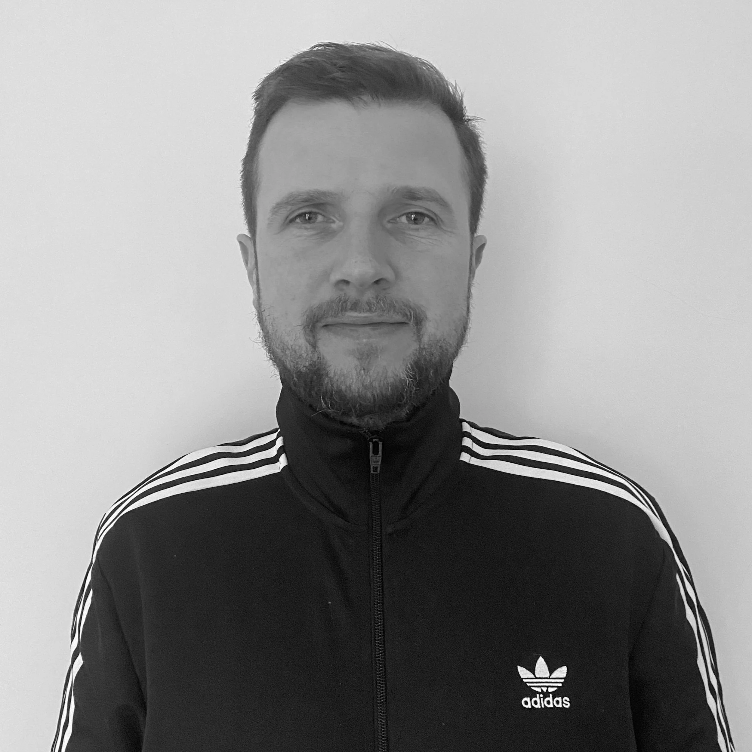 About LSE — LS Events