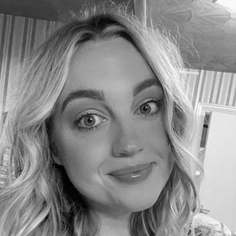 About LSE — LS Events