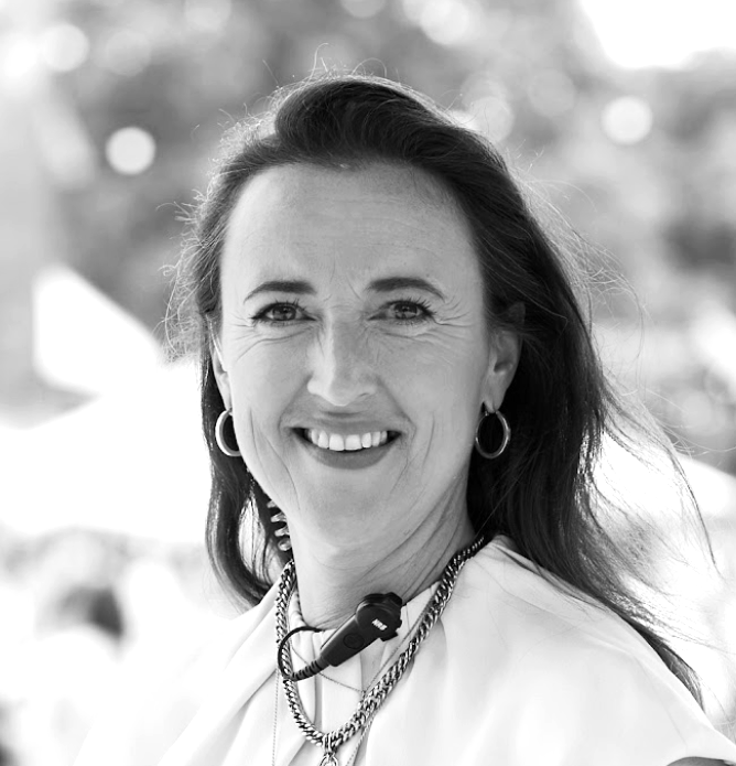 About LSE — LS Events