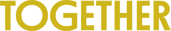 Together