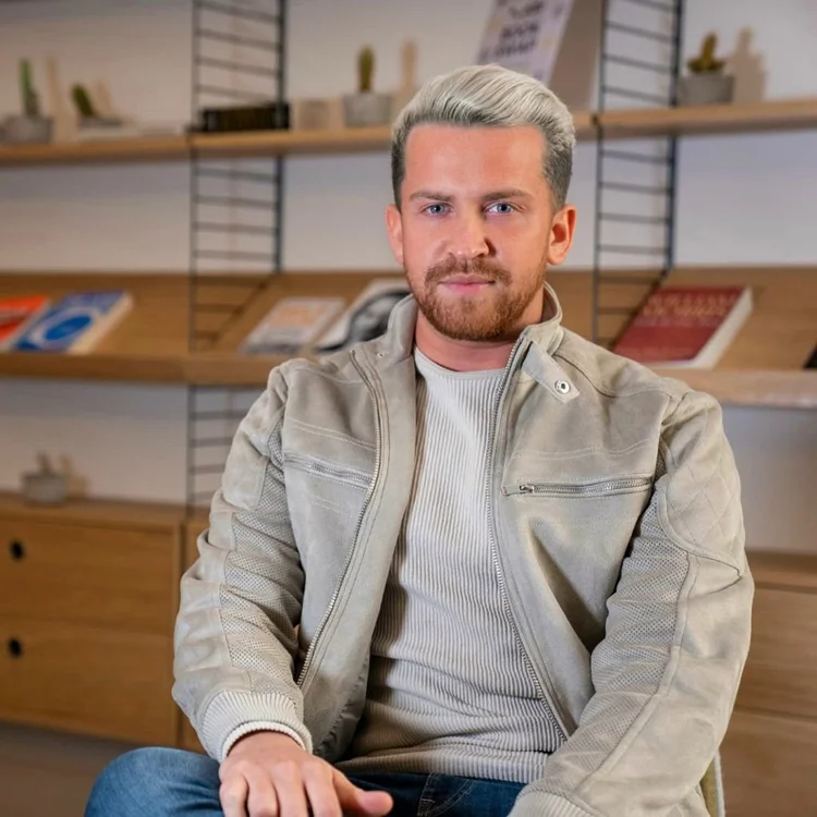 Great Examples of Digital Marketing in Hotels — Digital Marketing ...