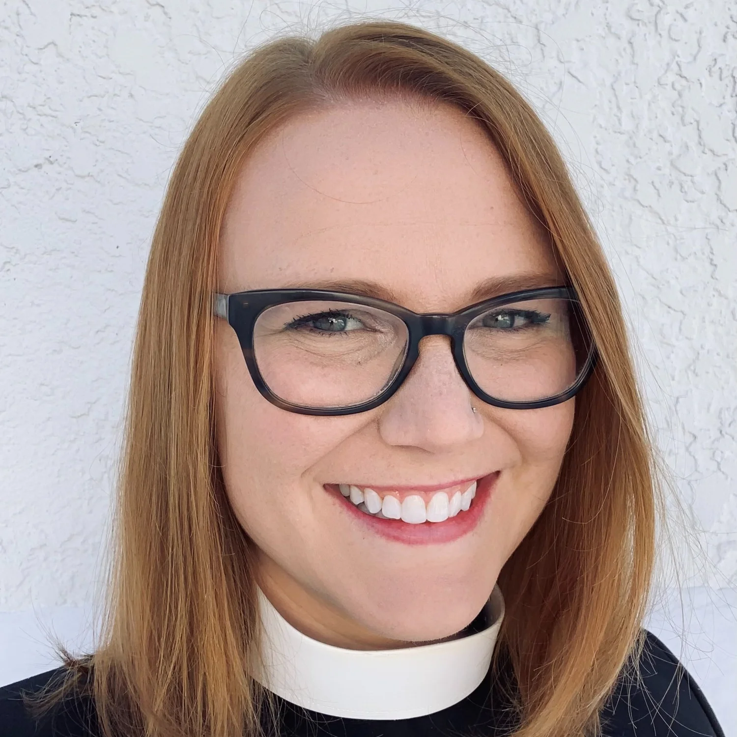 Leadership — Christ Church Lutheran - Minneapolis, MN