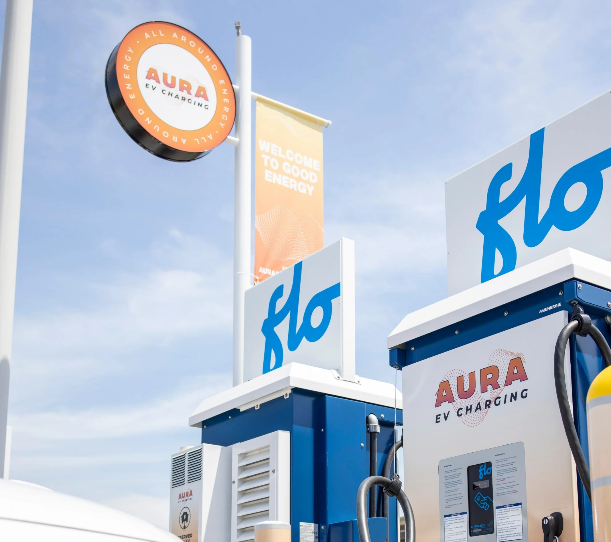 NewsRoom — Baseload Power