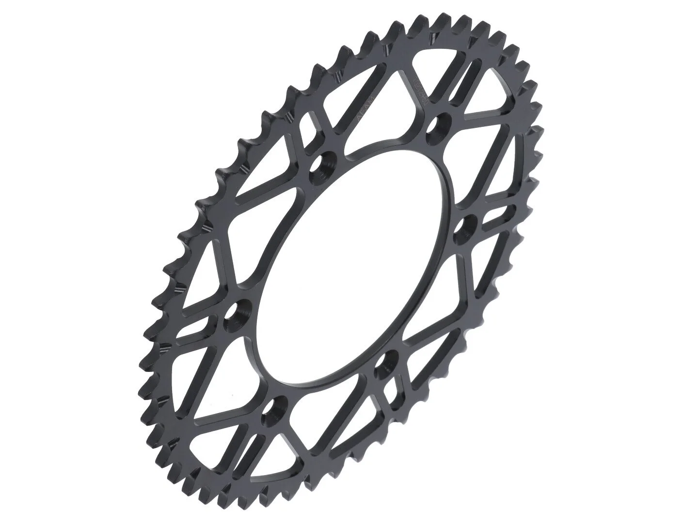 AFAM Rear steel sprockets | Enhance Your Ride Today — AFAM