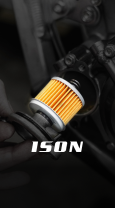 AFAM | Enhance Your Ride Today