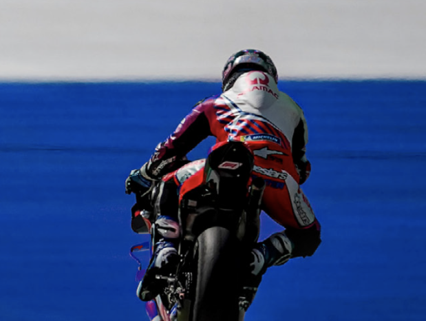 Shido Product finder — AFAM