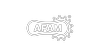 AFAM | Améliorez votre véhicule dès aujourd'hui