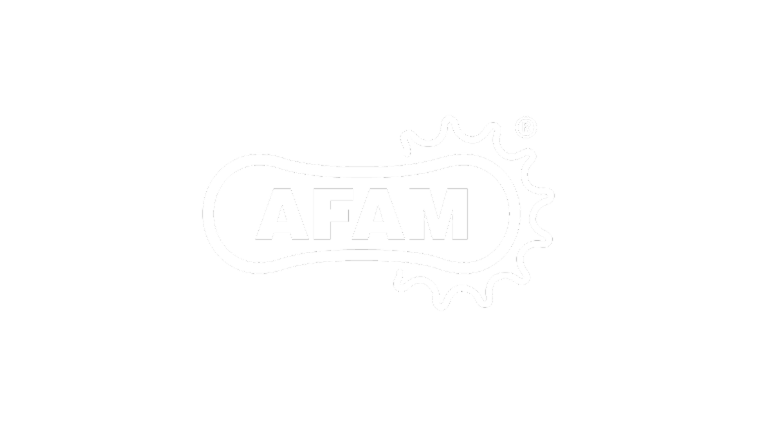AFAM
