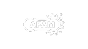 AFAM | Enhance Your Ride Today