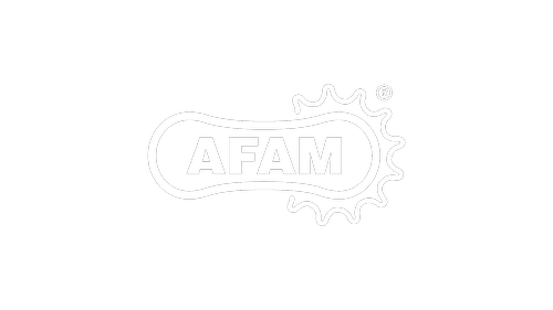 AFAM | Enhance Your Ride Today