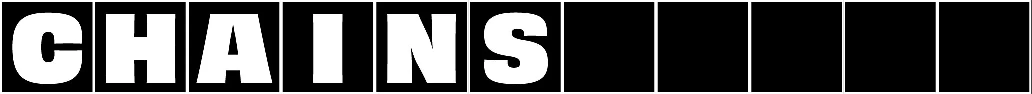 AFAM Racing chains | Enhance Performance - Shop Racing Chains — AFAM