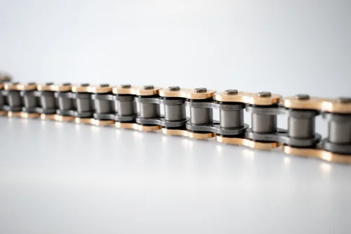 AFAM Productpage Chains | Enhance Your Ride Today — AFAM