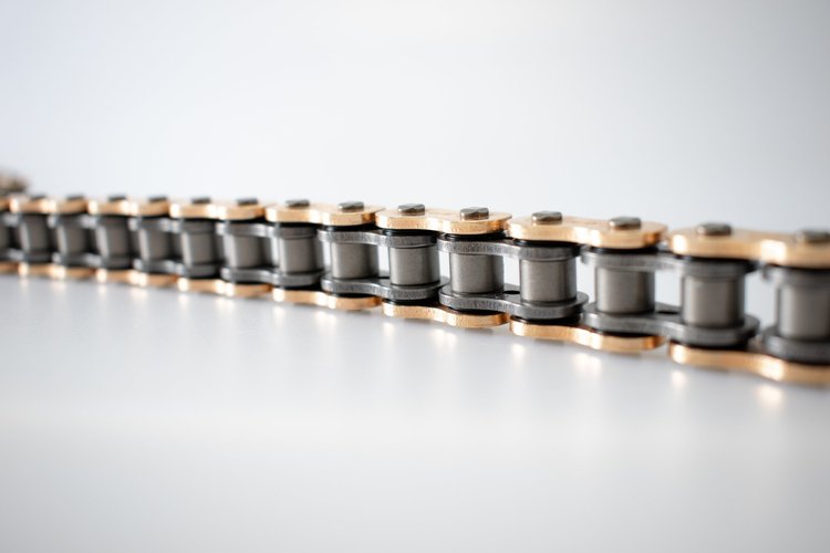 AFAM Productpage Chains | Enhance Your Ride Today — AFAM