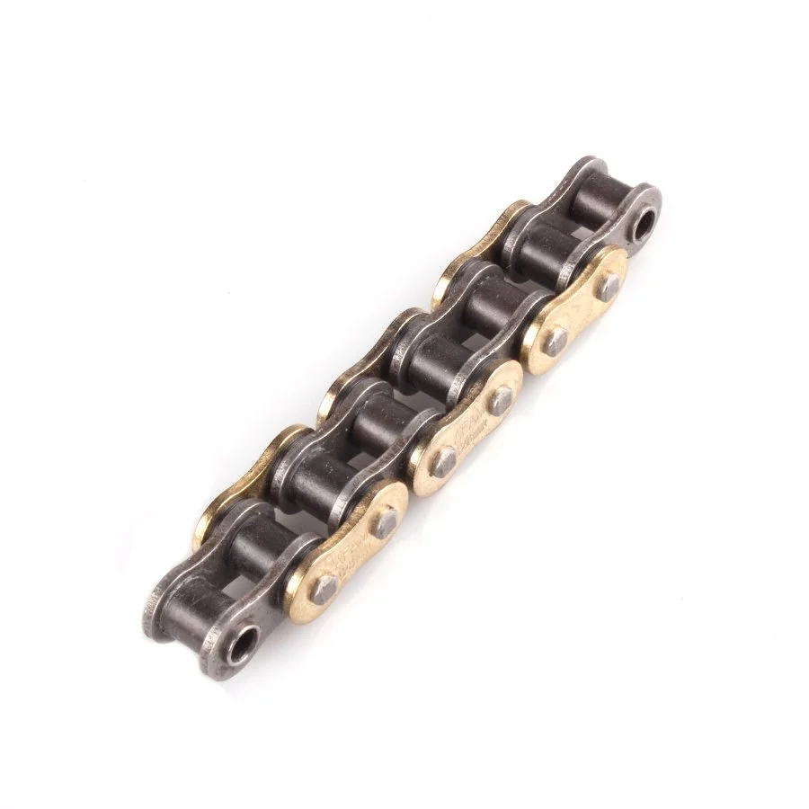 AFAM Motorsport chains | Enhance Your Ride Today — AFAM