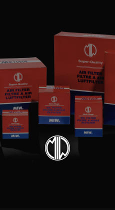 AFAM | Enhance Your Ride Today