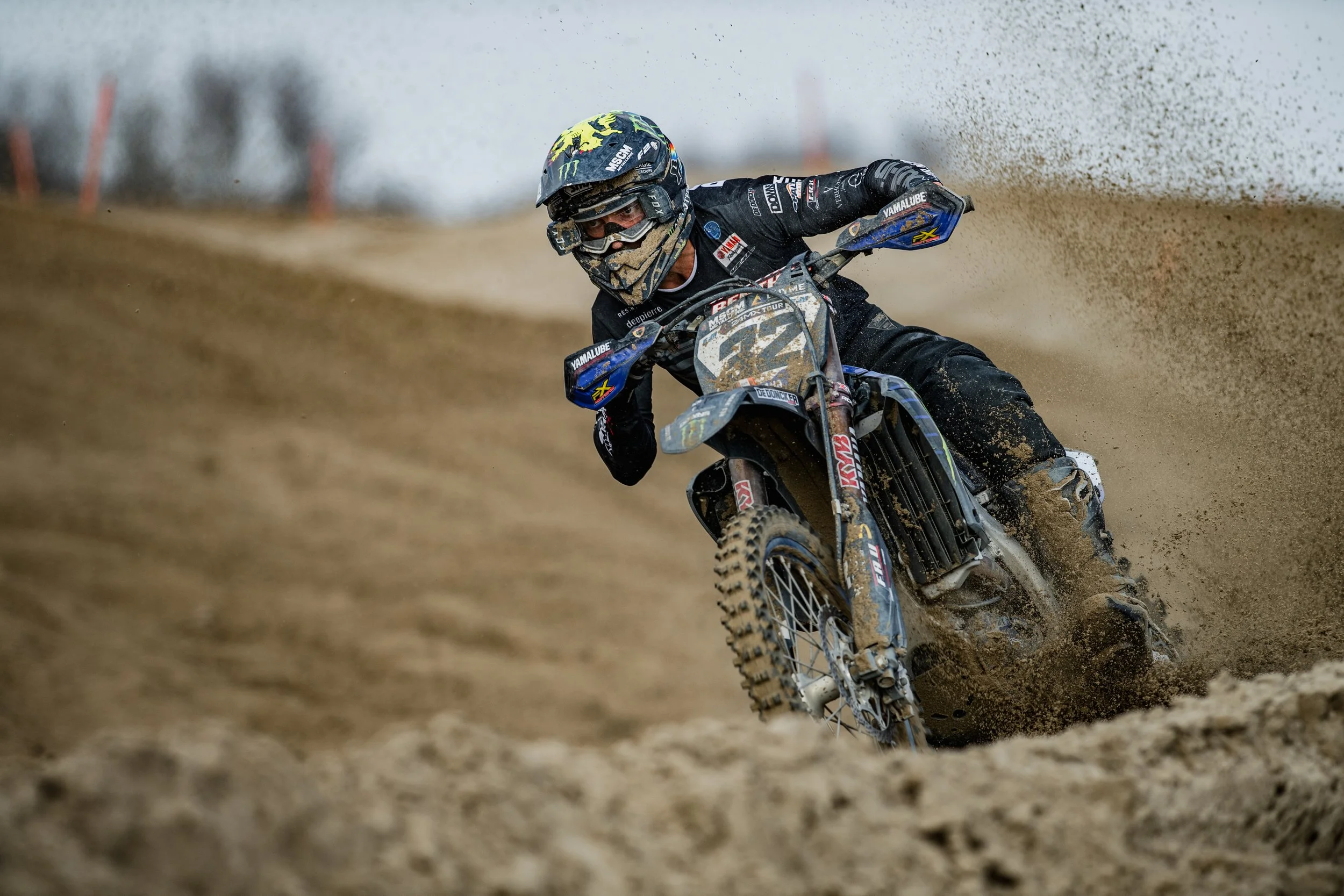 AFAM Productpage Sprockets | Enhance Your Ride Today — AFAM