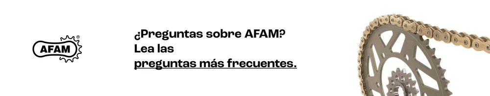 Images — AFAM