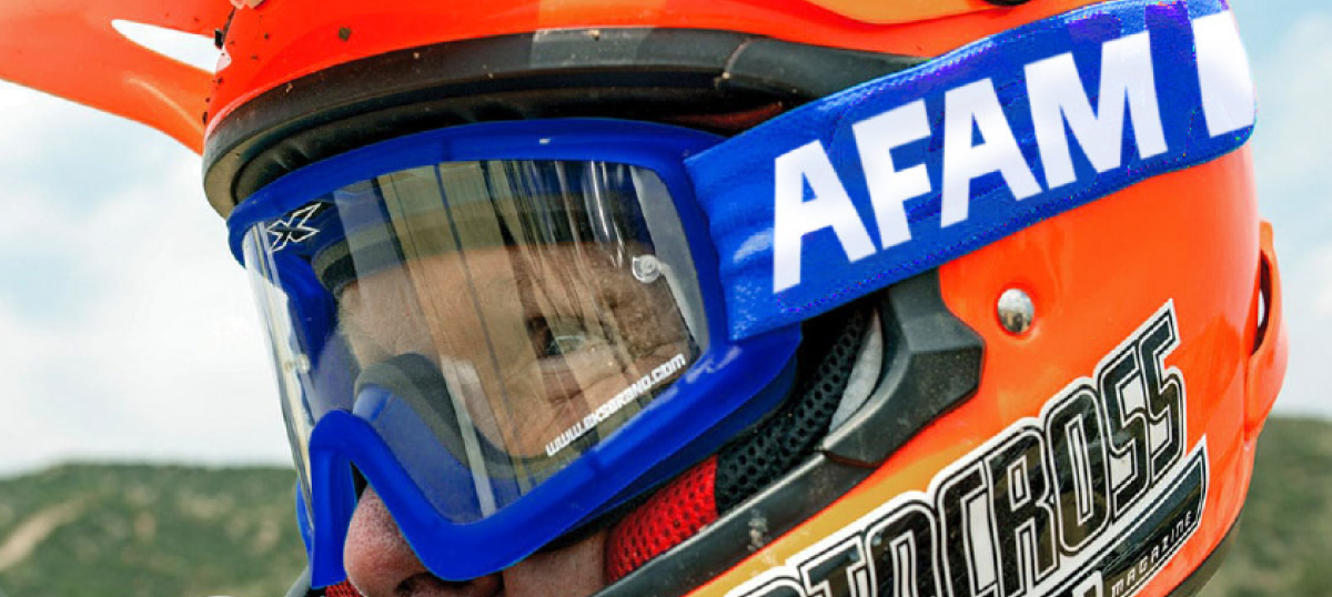 Product switcher — AFAM