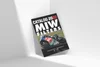 MIW | Enhance Engine Performance Today — AFAM