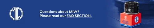 MIW | Enhance Engine Performance Today — AFAM