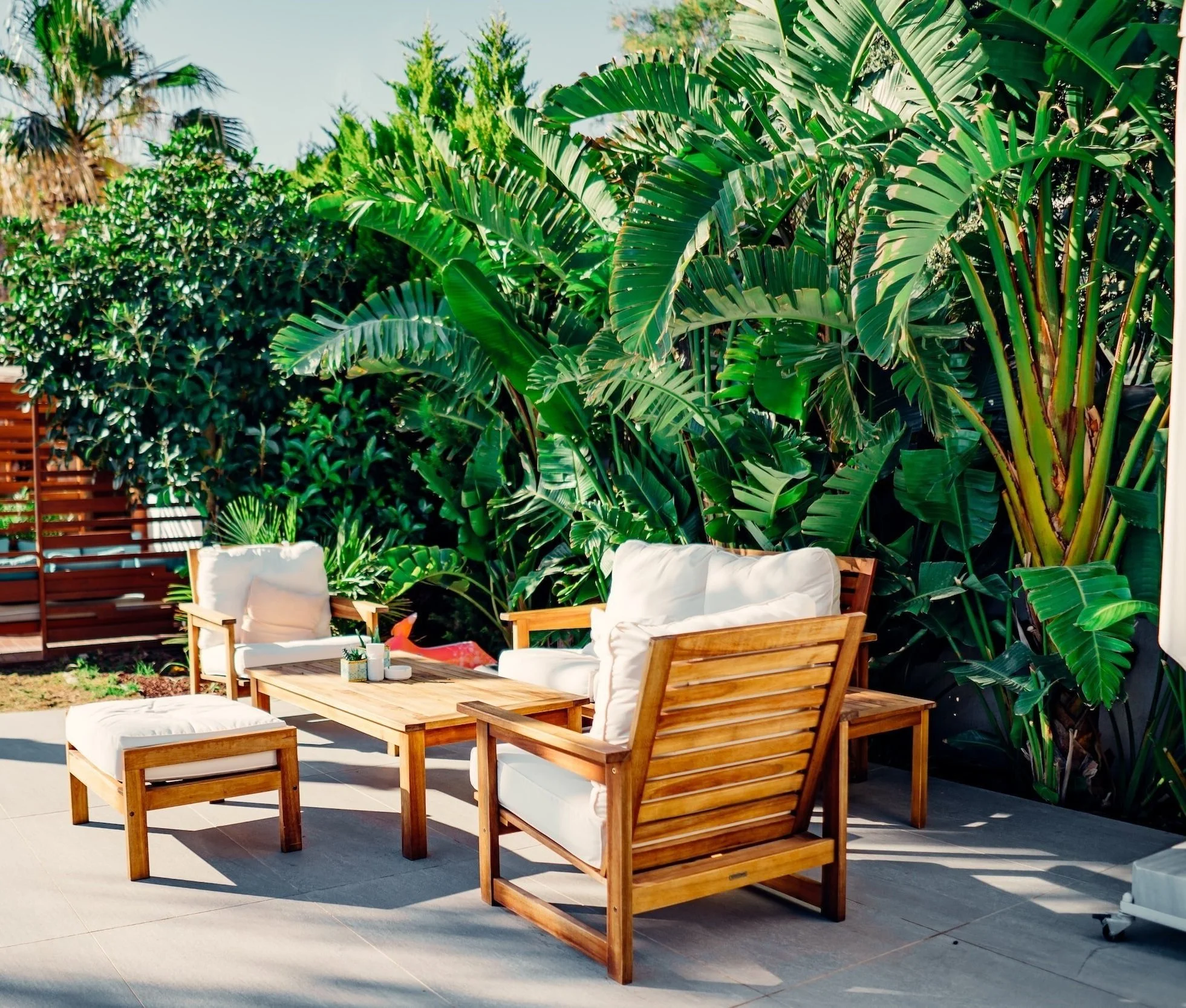 Material Capital Partners