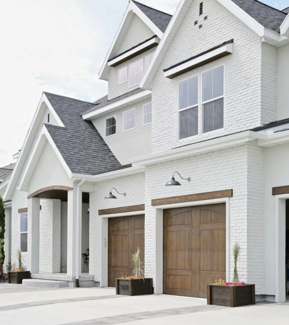 Development — Material Capital Partners