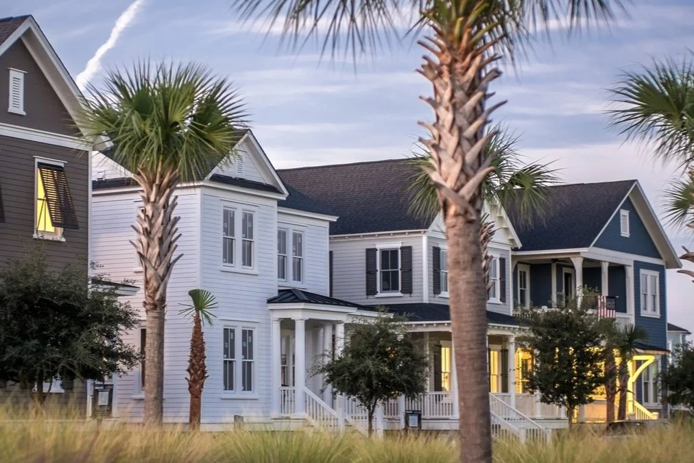 Press — Material Capital Partners