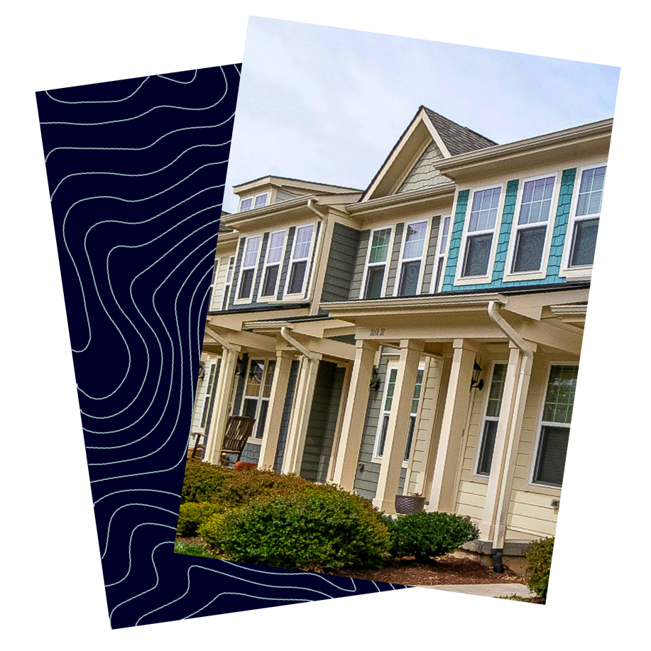 Material Capital Partners