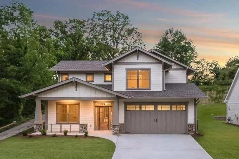 Development — Material Capital Partners