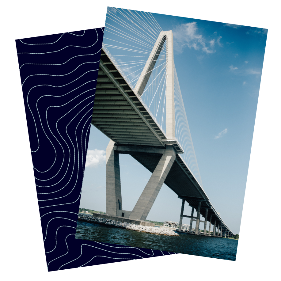 Material Capital Partners