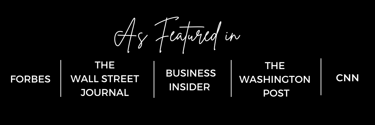 About — Dana Bull Real Estate Consulting